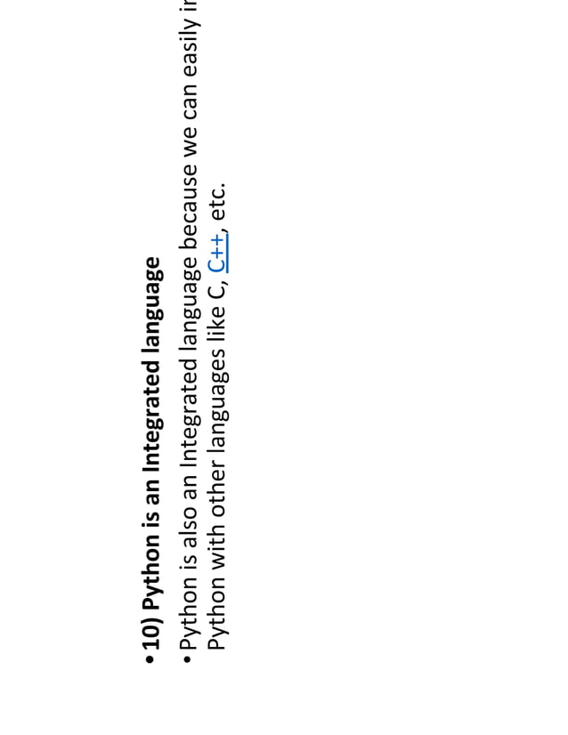 INTRODUCTION TO PYTHON PROGRAMMING LAB.pdf