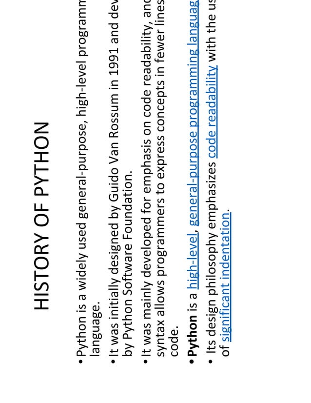 INTRODUCTION TO PYTHON PROGRAMMING LAB.pdf