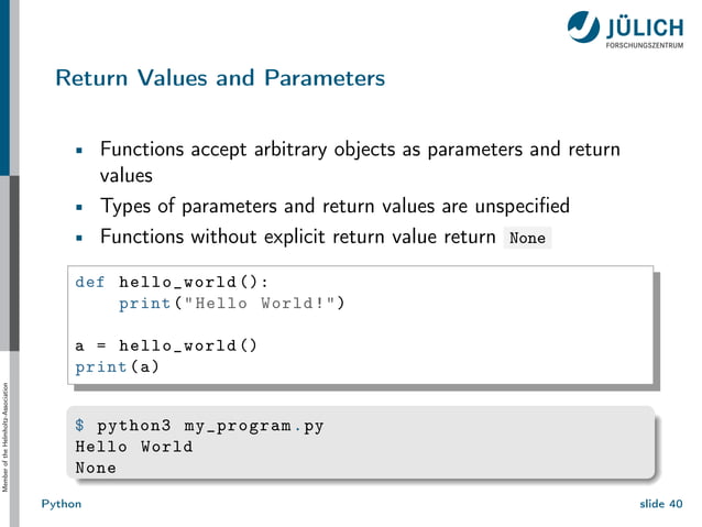 Python_Fundamentals_for_Everyone_Usefull | PPT