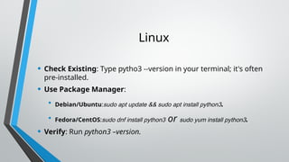 Introduction-To-PYTHON-Programmingg.pptx