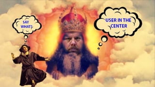 Python 101 language features and functional programming | PPT