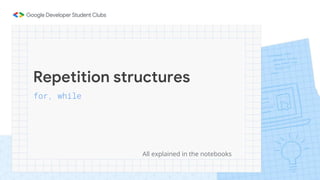 PYTHON 101.pptx