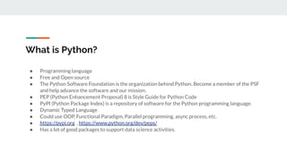 Python 101 - Indonesia AI Society.pdf