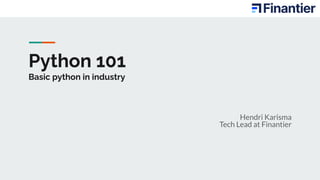 Python 101 - Indonesia AI Society.pdf