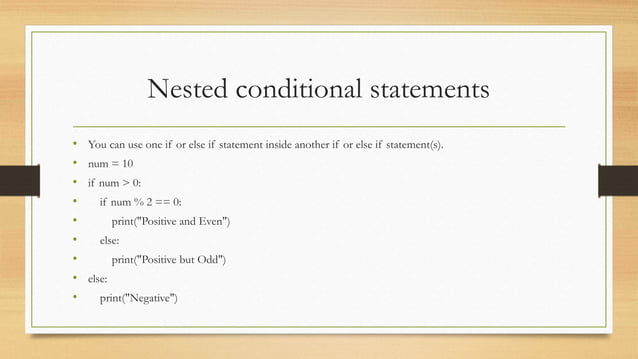 Python for beginner, learn python from scratch.pptx