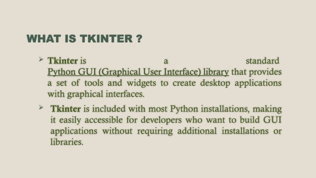 PYTHON 12334.pptx AND PYTHON JAVA MYSQLI | PPT