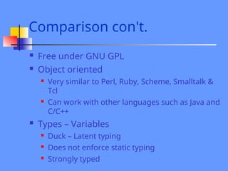 Python222222222222222222222222222(2).ppt