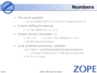 Python_2023.pptx