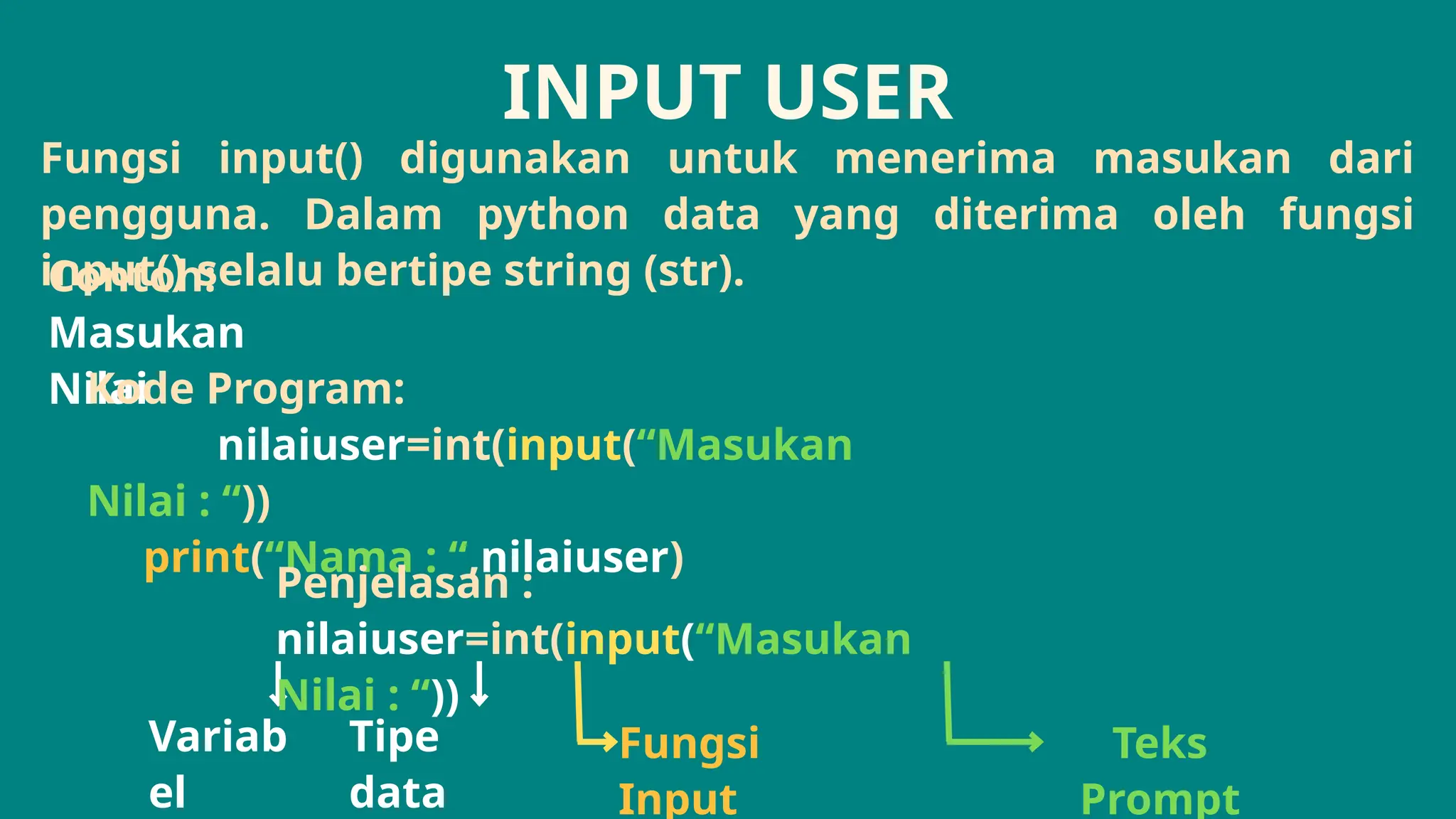 Bahasa_Python_pemrograman-20250825_180245_0000.pptx