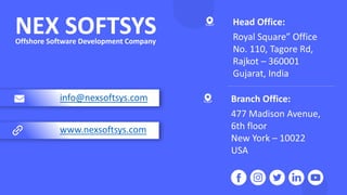 Comparison between Python 2 and Python 3 | PDF