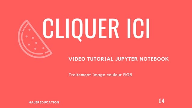 Python Image RGB | PDF