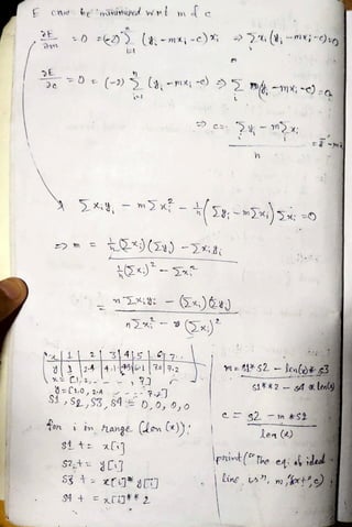 A book on learning Python 3. This is notes | PPT