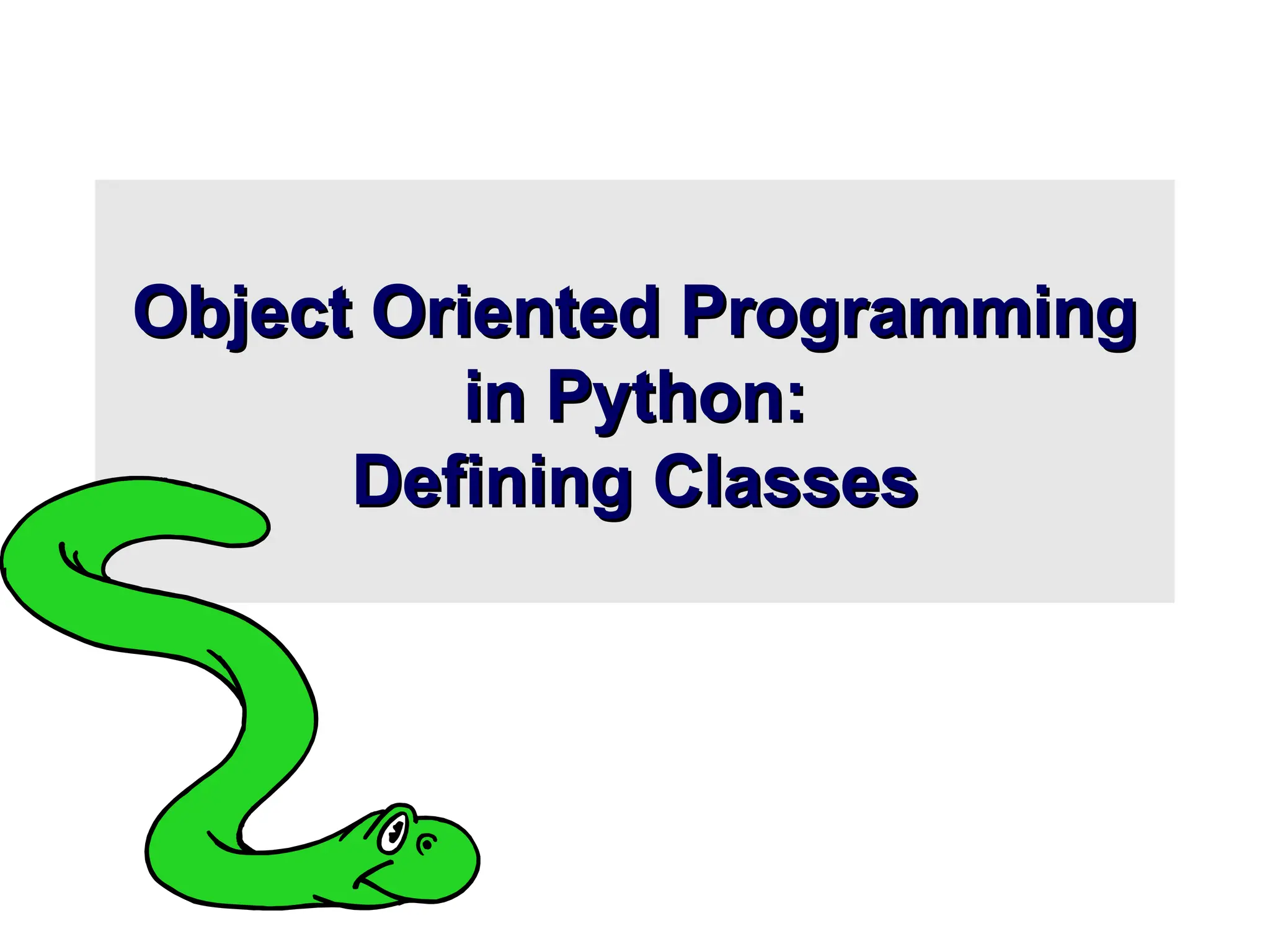 python3.ppt for taking presentation to your peers | PPT