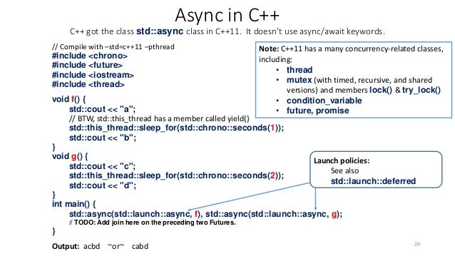 Python 3.6 Features 20161207