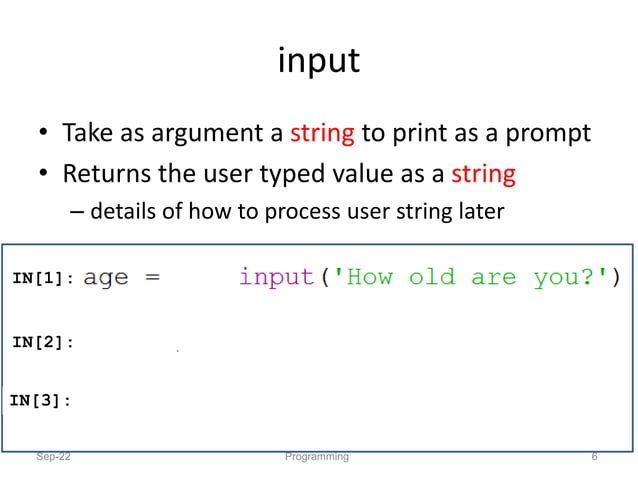 Python4pptx 