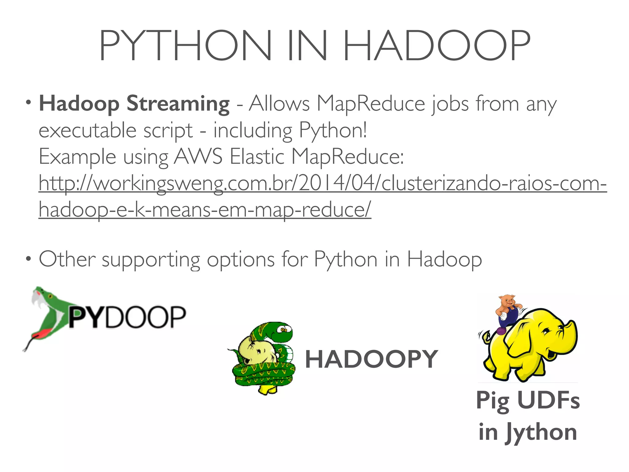 Python for Data Science | PDF