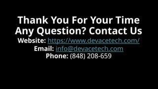 Python Advantages and Disadvantages.pptx