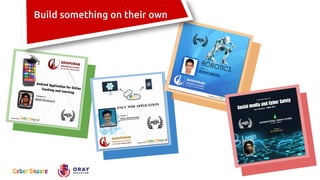 Introduction to coding and Python | PPT