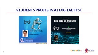 Introduction to coding and Python | PPT