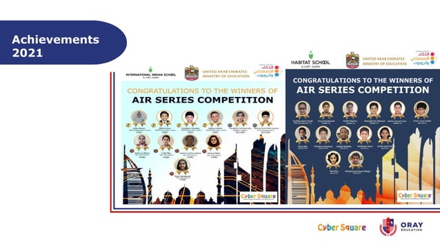 Introduction to coding and Python | PPT