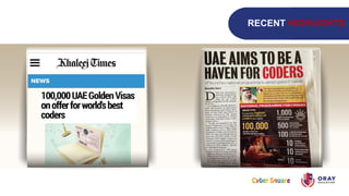 Introduction to coding and Python | PPT