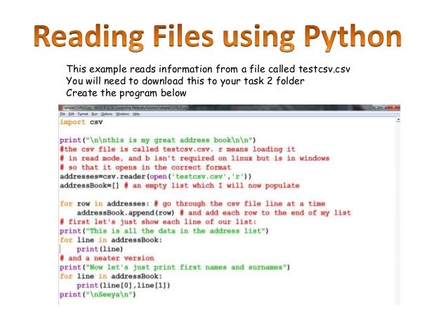 Python file peek - userryte