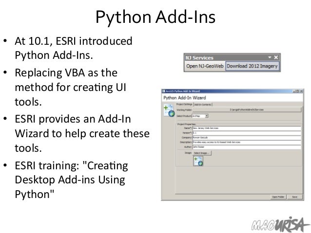Extract Rar Python - pubaktiv