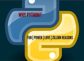 Python and riak a perfect couple for building | PDF