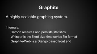 Python and trending_data_ops | PPT