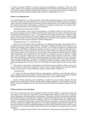 Python_a_programming_language_for_Students.pdf