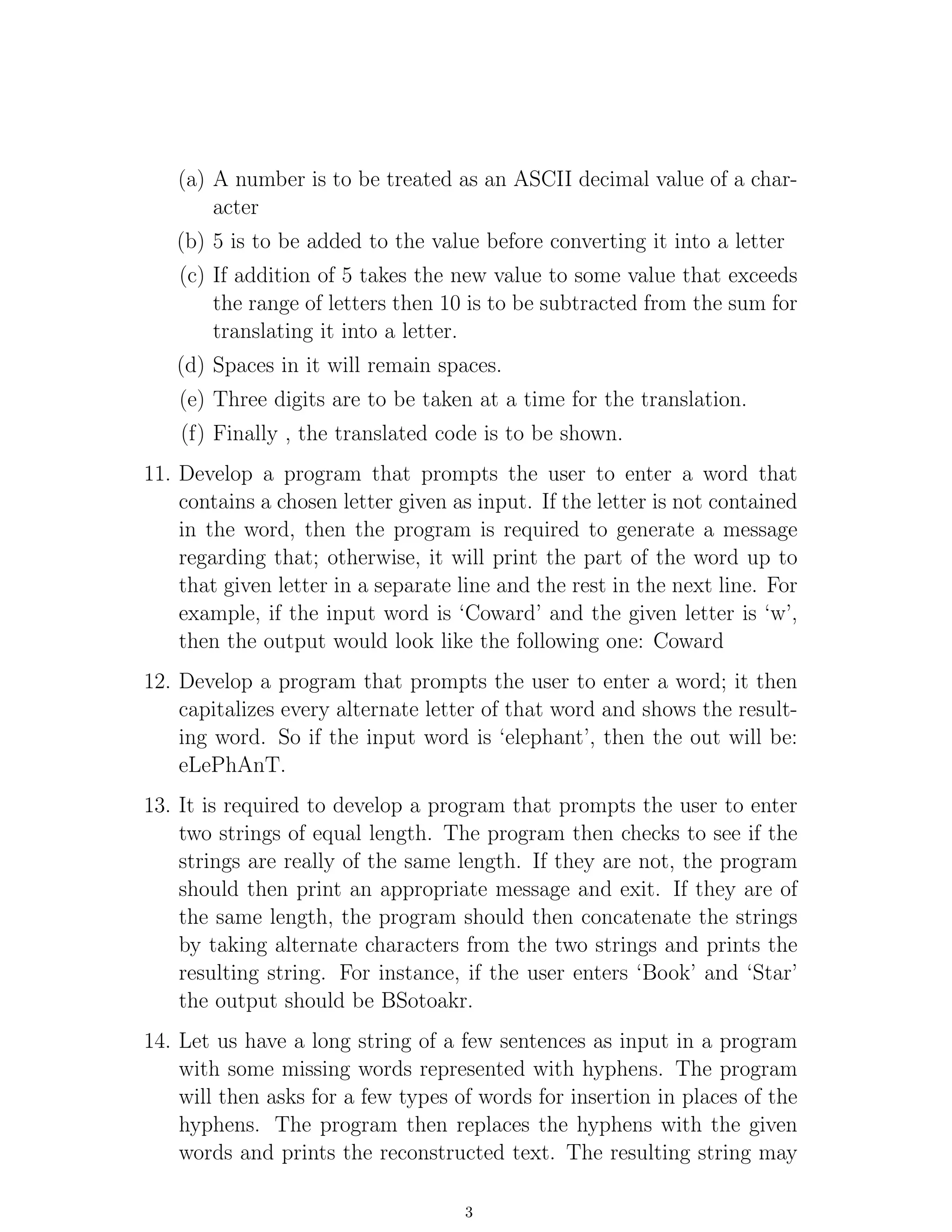 Python Assignment 4 Pdf