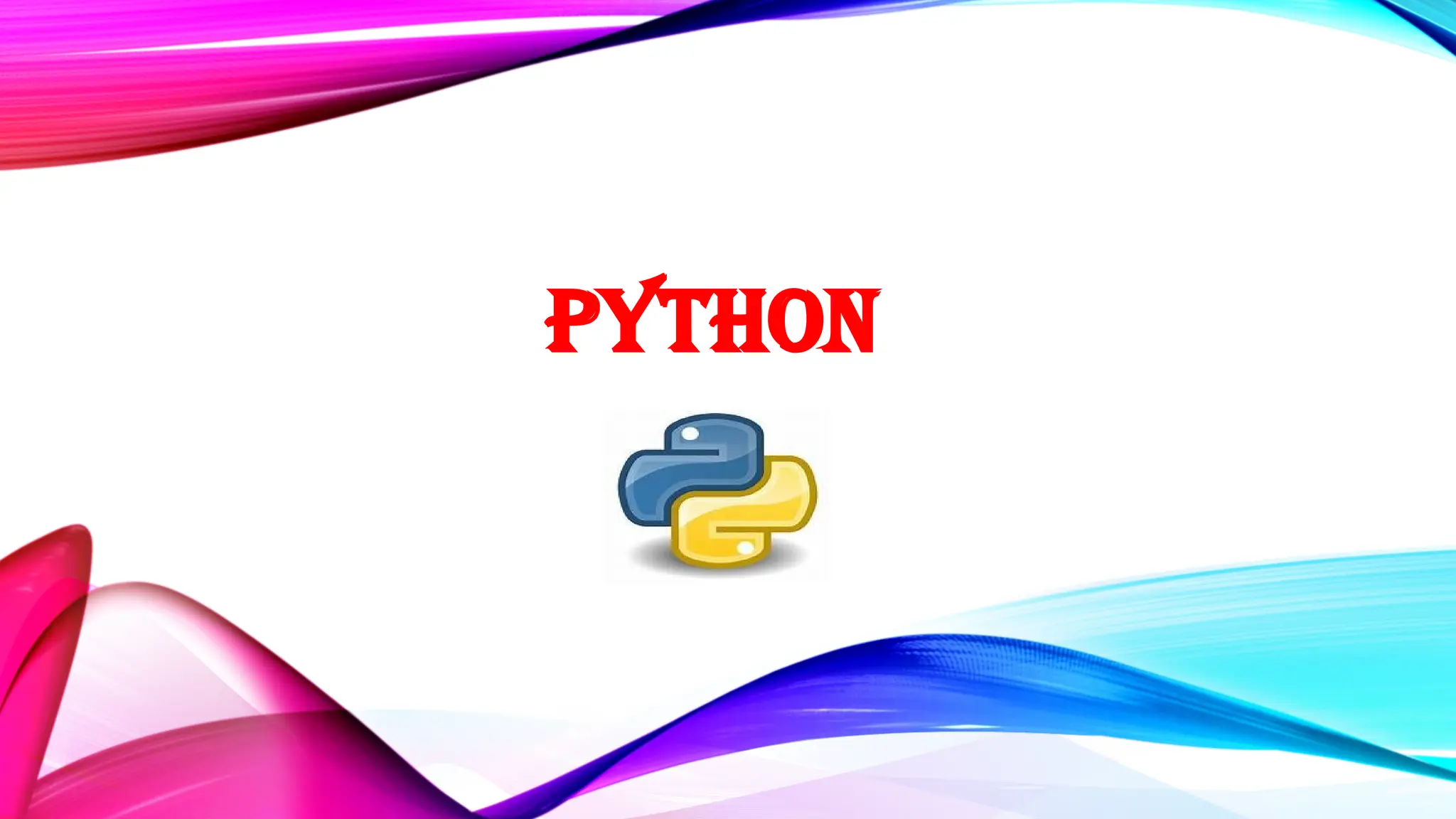 Python assignment 1 Biswajit Mohapatra.pptx