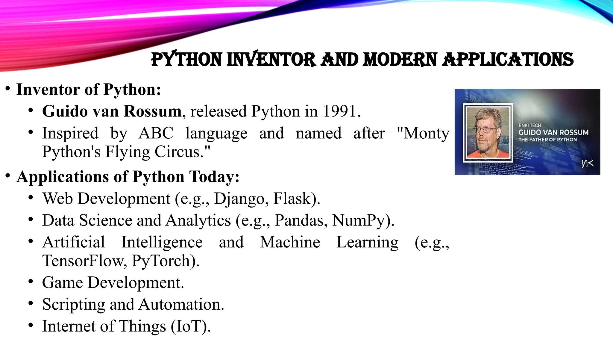 Python assignment 1 Biswajit Mohapatra.pptx