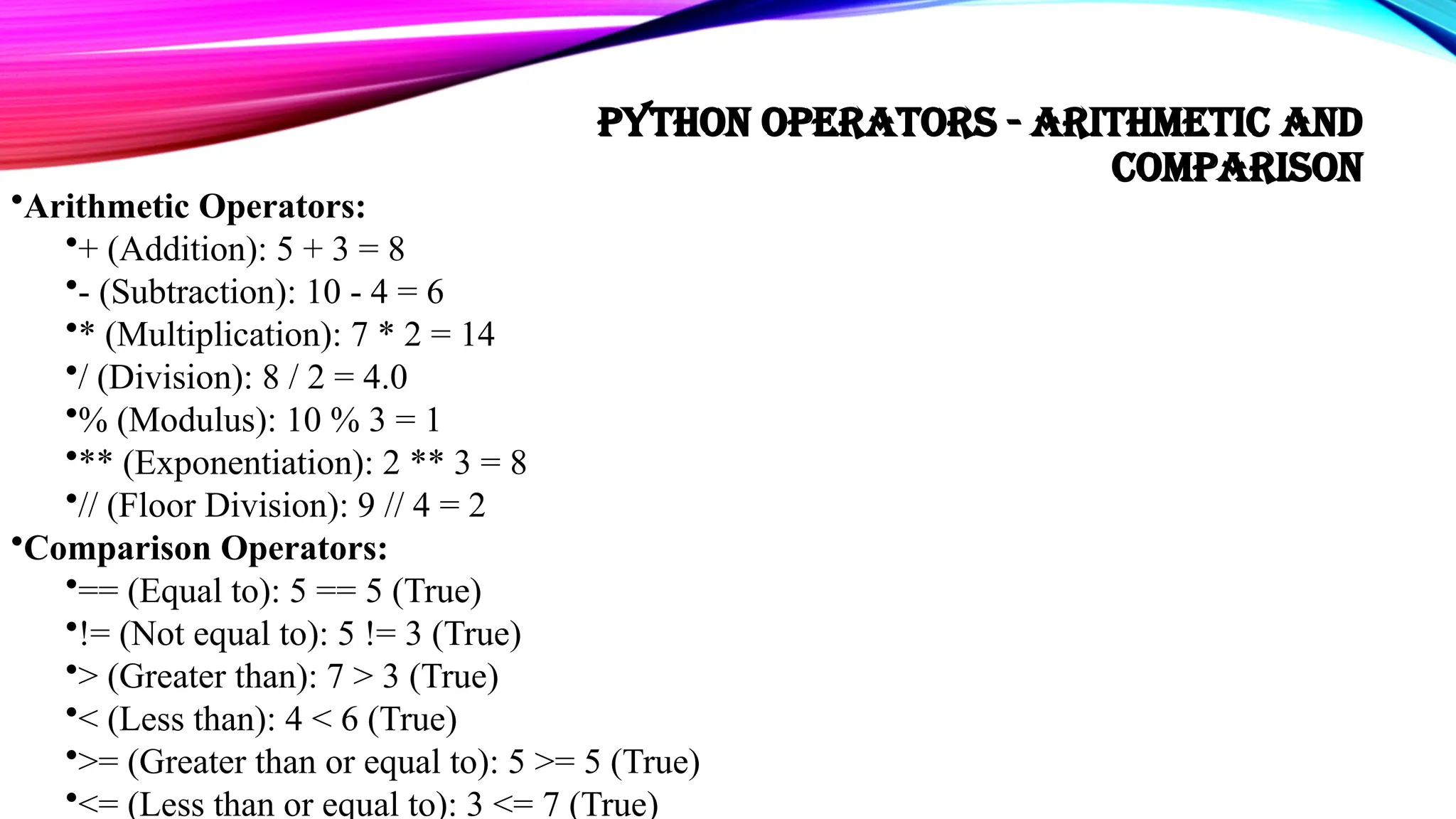 Python assignment 1 Biswajit Mohapatra.pptx