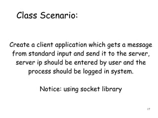 Python at a glance | PDF