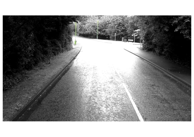 Python at Ordnance Survey | PPT