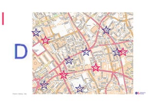 Python at Ordnance Survey | PPT