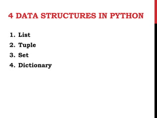 python_avw - Unit-03.pdf