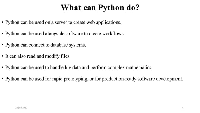 Python_basics_tuples_sets_lists_control_loops.ppt