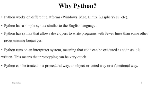 Python_basics_tuples_sets_lists_control_loops.ppt