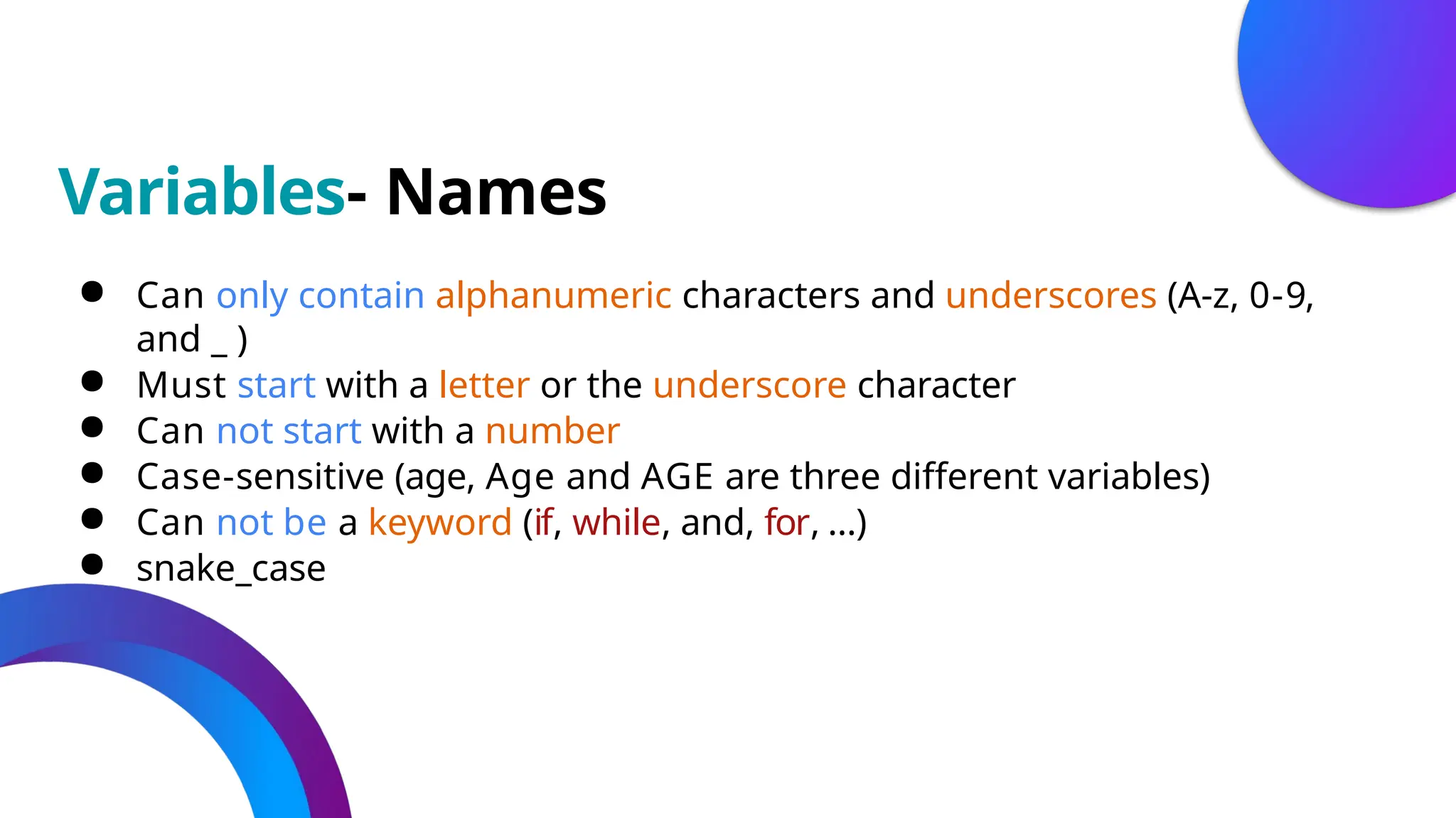 Python_Basics,_Conditionals,_Loops_and_Functions.pptx