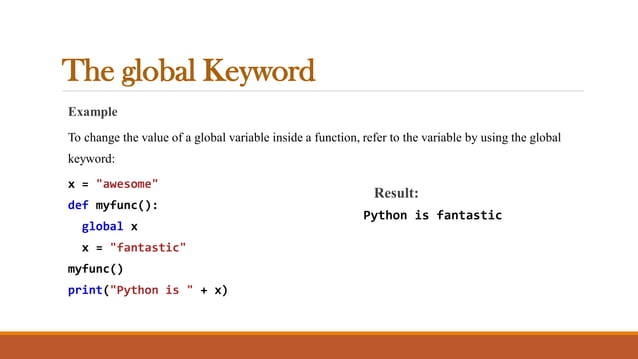 Python basics_ part1 | PDF | Programming Languages | Computing