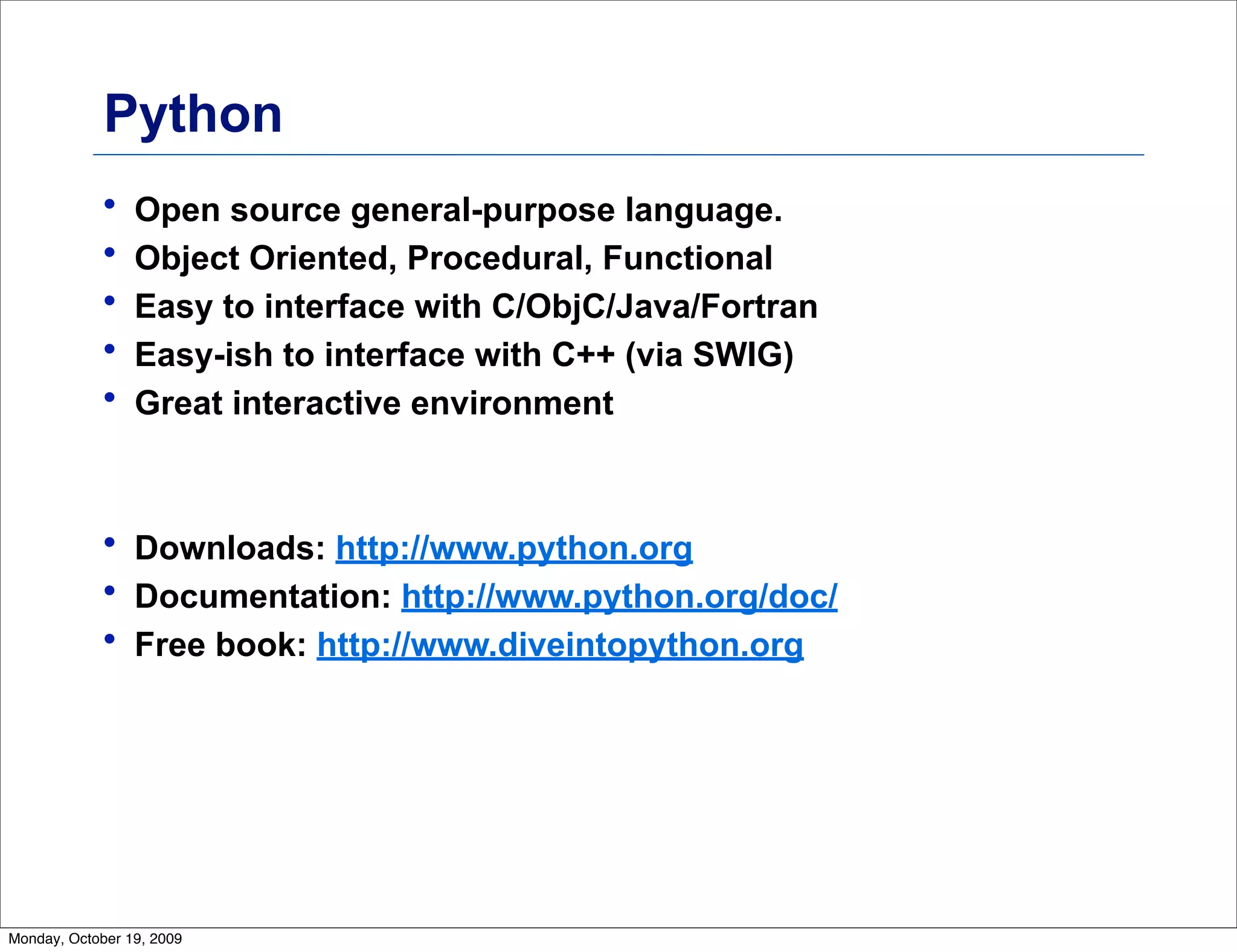 Python_book.pdf