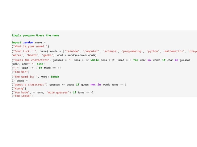 python bridge course for second year.pptx