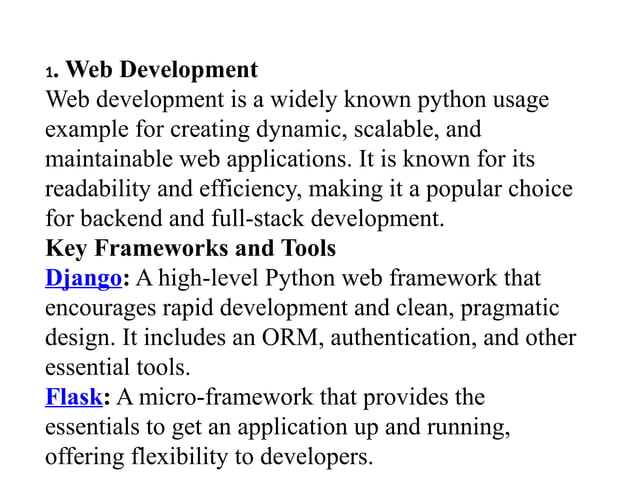 python bridge course for second year.pptx