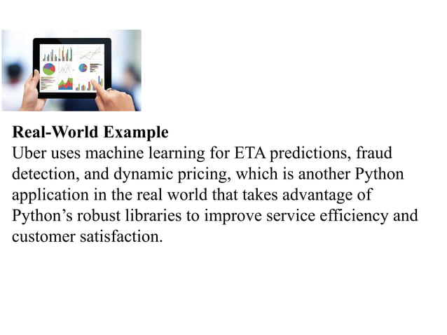 python bridge course for second year.pptx