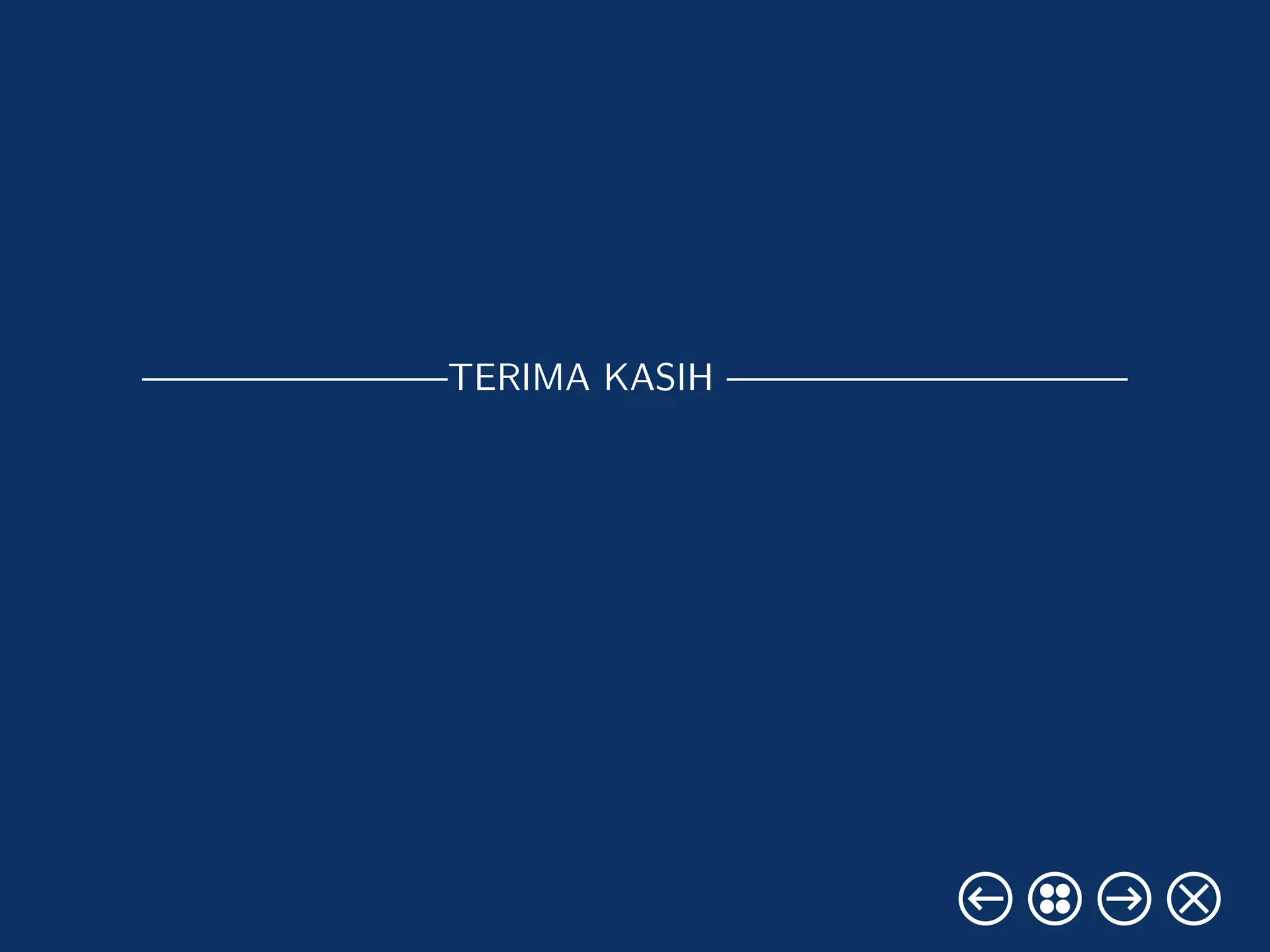 PythonTeX dan Sympy kolaborasi | PPT