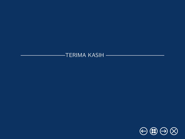 PythonTeX dan Sympy kolaborasi | PPT