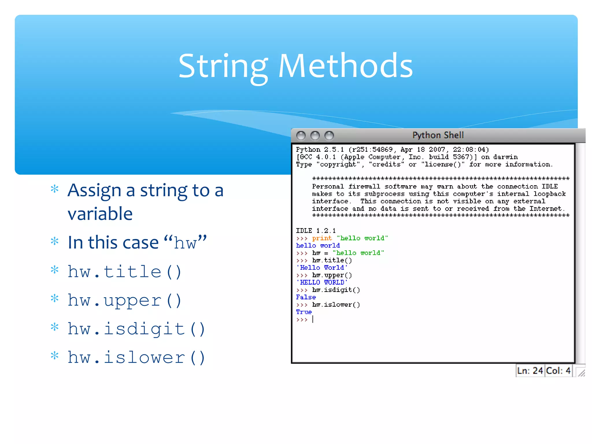 Python by ganesh kavhar | PPT