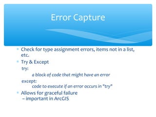 Python by ganesh kavhar | PPT